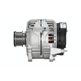 Hella Generator 8el011712301 f&uuml;r VW