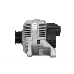 Hella Generator 8el011712261 f&uuml;r BMW