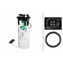 Hella Kraftstoff-F&ouml;rdereinheit 8tf358306761 f&uuml;r LAND ROVER