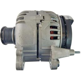 Hella Generator 8el012430791 f&uuml;r VW