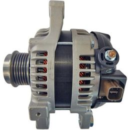 Hella Generator 8el011712571 f&uuml;r TOYOTA