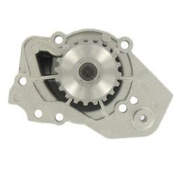 SKF Wasserpumpe vkpc83401 f&uuml;r TALBOT Peugeot Citro&euml;n