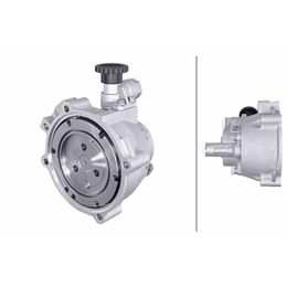 Hella 8tp358308491 f&uuml;r DAF