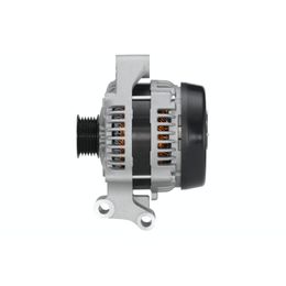 Hella Generator 8el012430881 f&uuml;r Ford Volvo
