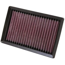 K&N FILTERS K&N FILTERS Luftfilter bm1010r Langzeitfilter 29mm