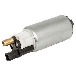 Hella Kraftstoffpumpe 8tf358106551 f&uuml;r Ford