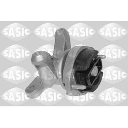 SASIC Lagerung, Motor 2706569 getriebeseitig f&uuml;r SEAT