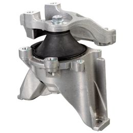 Blue Print Lagerung, Motor adbp800241 rechts f&uuml;r HONDA