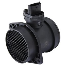 Hella Luftmassenmesser 8et009142991 f&uuml;r Volvo
