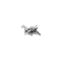 AIRTEX Wasserpumpe 1728 f&uuml;r Mercedes