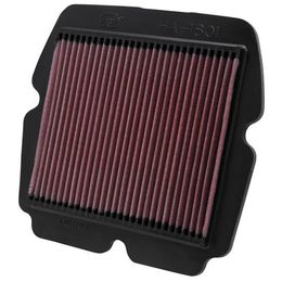 K&N FILTERS K&N FILTERS Luftfilter ha1801 Langzeitfilter 19mm