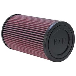 K&N FILTERS K&N FILTERS Luftfilter ha1301 Langzeitfilter 175mm