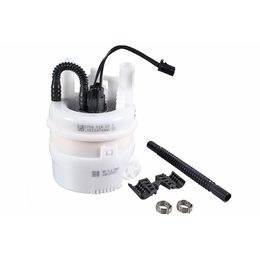 METZGER Reparatursatz, Kraftstoffpumpe 2250638 f&uuml;r DACIA