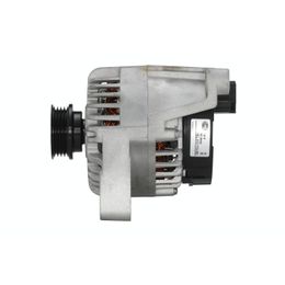 Hella Generator 8el011713481 f&uuml;r Ford LANCIA