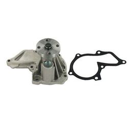SKF Wasserpumpe vkpc84215 f&uuml;r Ford Volvo MAZDA
