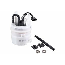 METZGER Reparatursatz, Kraftstoffpumpe 2250637 f&uuml;r Mercedes MITSUBISHI NISSAN DACIA