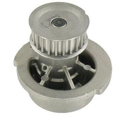 SKF Wasserpumpe vkpc85212 f&uuml;r Vaughall Opel