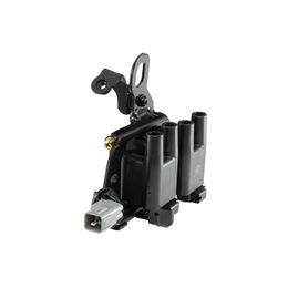 Hella Z&uuml;ndspule 5da358057901 f&uuml;r KIA