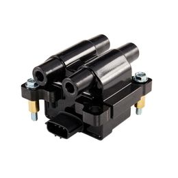 Hella Z&uuml;ndspule 5da358057841 f&uuml;r Subaru