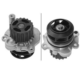 INA Wasserpumpe 538000610 f&uuml;r VW