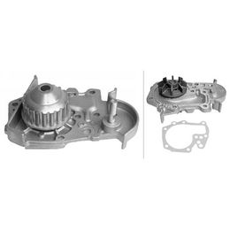 INA Wasserpumpe 538002110 f&uuml;r DACIA