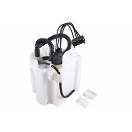 METZGER Reparatursatz, Kraftstoffpumpe 2250634 f&uuml;r Peugeot
