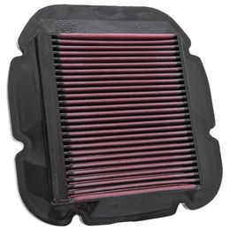 K&N FILTERS K&N FILTERS Luftfilter su1002 Langzeitfilter 22mm