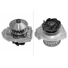 INA Wasserpumpe 538003610 f&uuml;r LANCIA Fiat