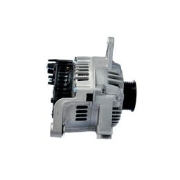 Hella Generator 8el011710031 f&uuml;r Peugeot NISSAN