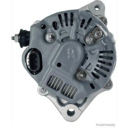 Herth+Buss JAKOPARTS Generator j5112094 f&uuml;r TOYOTA