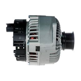 Hella Generator 8el011710041 f&uuml;r FERRARI Fiat Peugeot