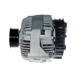 Hella Generator 8el011710091 f&uuml;r KIA Peugeot LANCIA MITSUBISHI
