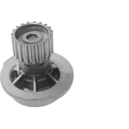 INA Wasserpumpe 538006610 f&uuml;r CHEVROLET (SGM) DAEWOO