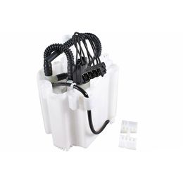METZGER Reparatursatz, Kraftstoffpumpe 2250633 f&uuml;r GM Peugeot