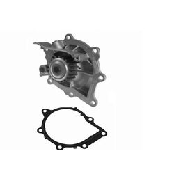 INA Wasserpumpe 538007710 f&uuml;r Ford Peugeot LAND ROVER LANCIA JAGUAR MITSUBISHI