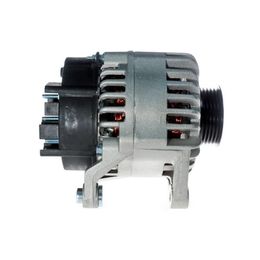 Hella Generator 8el011710211 f&uuml;r Ford