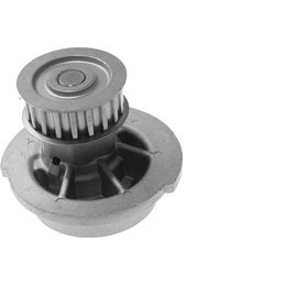 INA Wasserpumpe 538007310 f&uuml;r DAEWOO CHEVROLET