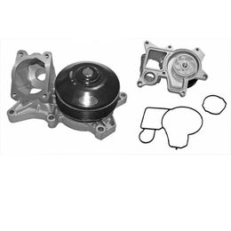 INA Wasserpumpe 538008310 f&uuml;r MINI