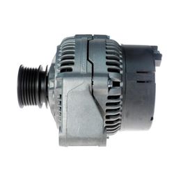 Hella Generator 8el011710201 f&uuml;r Mercedes