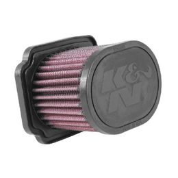 K&N FILTERS K&N FILTERS Luftfilter ya6814 Langzeitfilter 85mm