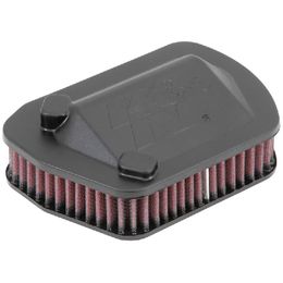 K&N FILTERS K&N FILTERS Luftfilter ya9514 Langzeitfilter 62mm