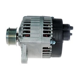 Hella Generator 8el011710691 f&uuml;r Fiat FERRARI