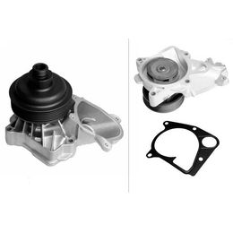 INA Wasserpumpe 538017410 f&uuml;r MINI