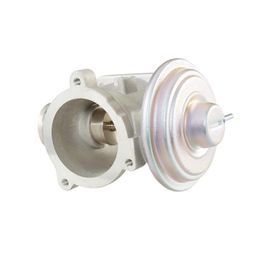 Hella AGR-Ventil 6nu010171701 f&uuml;r BMW