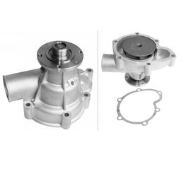 INA Wasserpumpe 538017910 f&uuml;r MINI