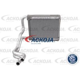 ACKOJA W&auml;rmetauscher, Innenraumheizung a52610001 f&uuml;r HYUNDAI
