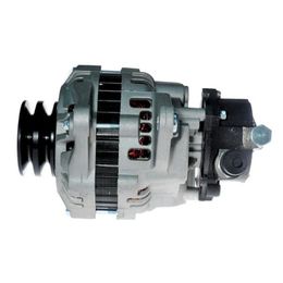 Hella Generator 8el011711181 f&uuml;r MITSUBISHI