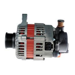 Hella Generator 8el011711221 f&uuml;r HYUNDAI KIA