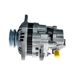 Hella Generator 8el011711271 f&uuml;r KIA HYUNDAI