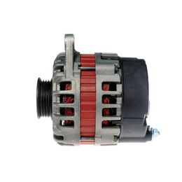 Hella Generator 8el011711311 f&uuml;r HYUNDAI KIA Mercedes